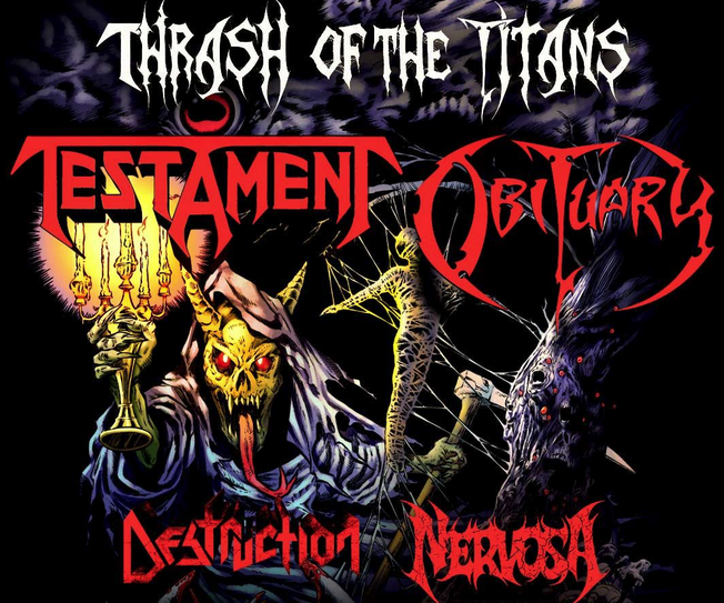 Arena Wien - Programm-Detail